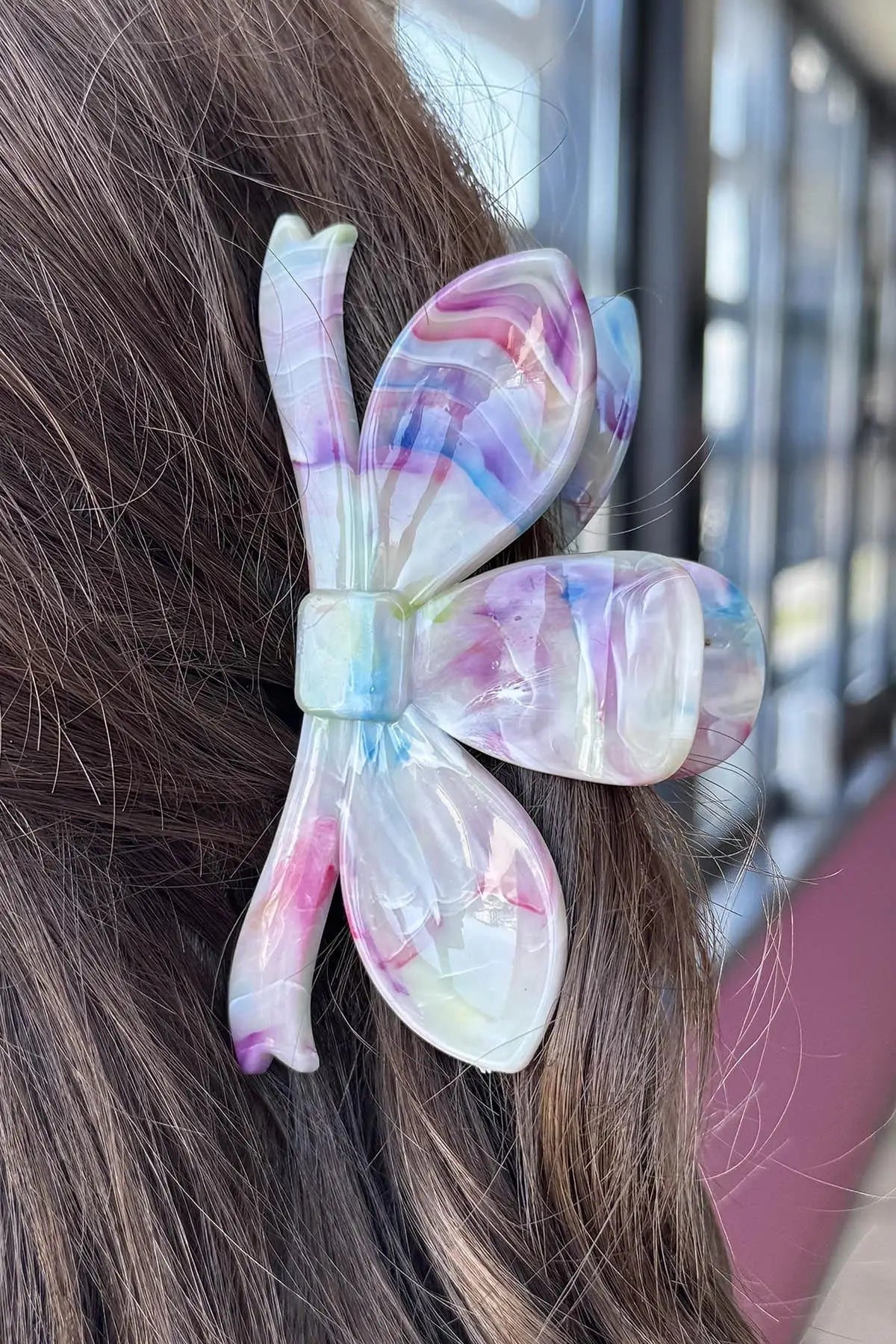 Lotus Mixcolour Kemik Toka – Vomenti